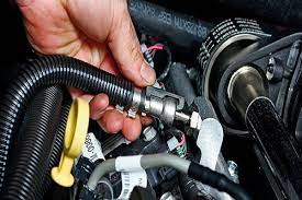 Fuel System Repair Service - Keep Your Car Running Smoothly | Foreign ...